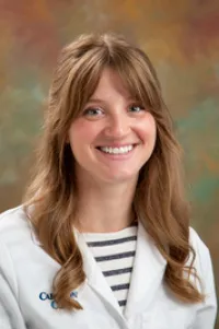 Nicole R. Marletta, NP | Roanoke, VA | Nurse Practitioner