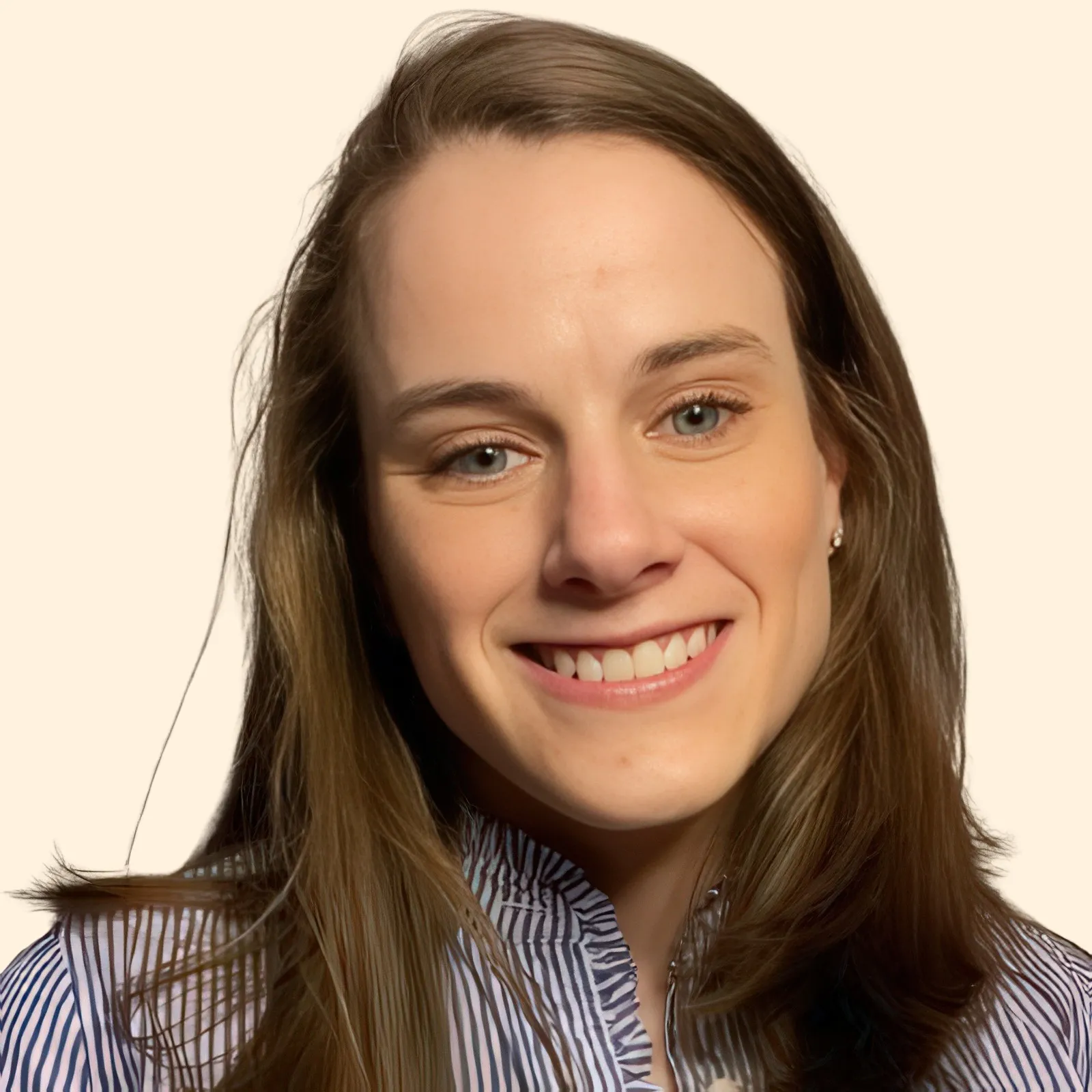 Suzy Zaganjori | Arlington, MA | Psychiatry