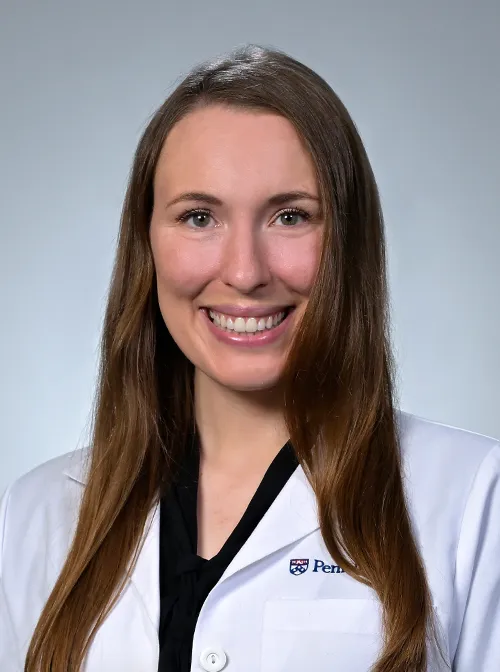 Dr. Emily Tomasulo, DO | Philadelphia, PA | Hematology