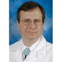 Dr. Stephen Watts, MD | Rockledge, FL | Cardiovascular Disease
