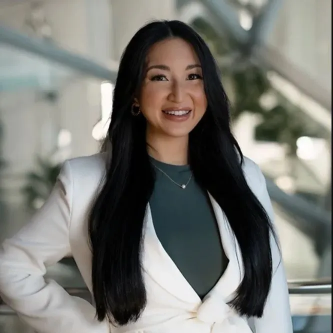 Top 12 Obstetrician-Gynecologists near Packwood, WA| Vitals