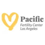 Dr. Elizabeth A. Babin, MD | Boca Raton, FL | Urologist