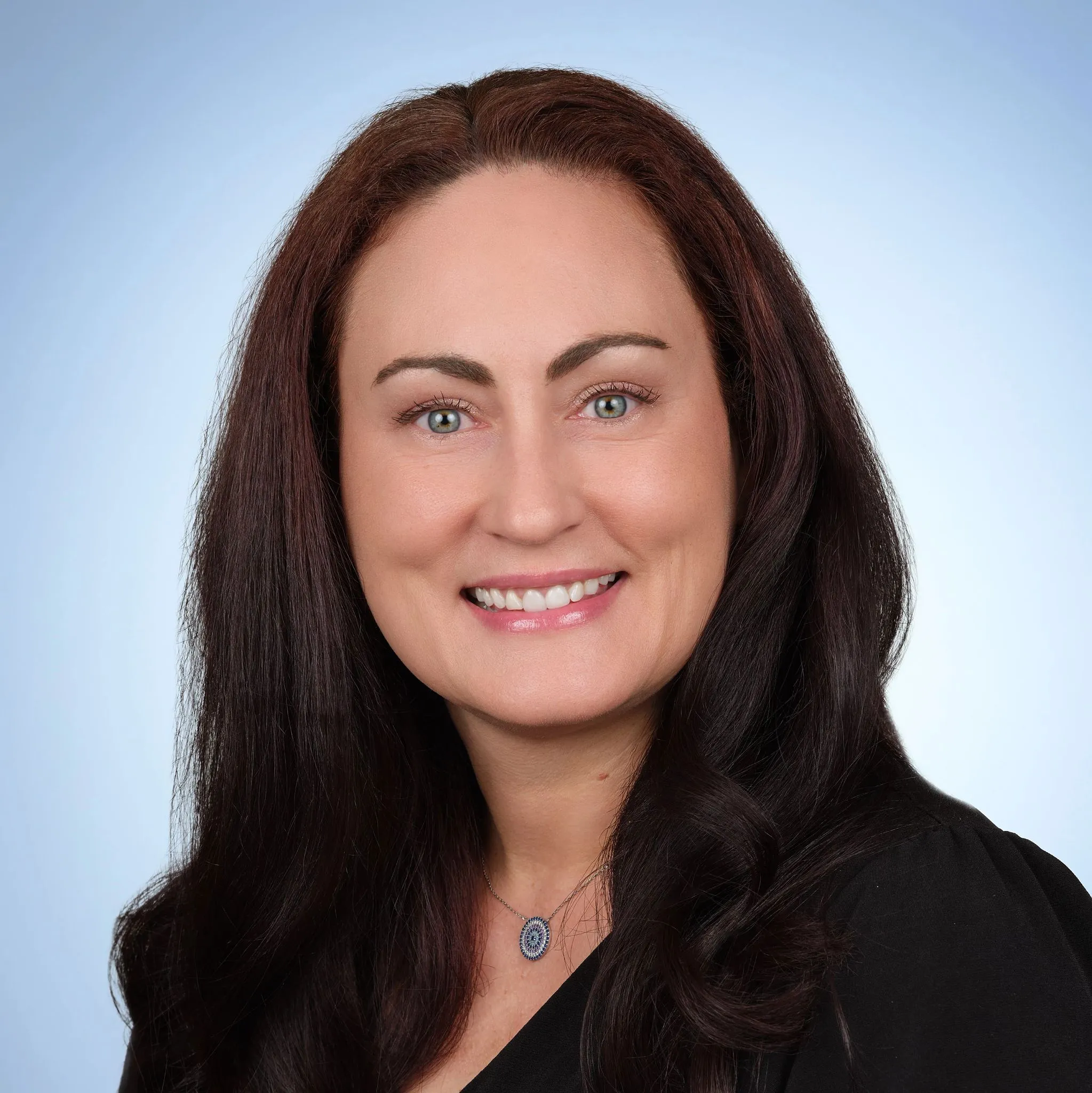 Brynn J. Jorgensen | DRAPER, UT | Nurse Practitioner