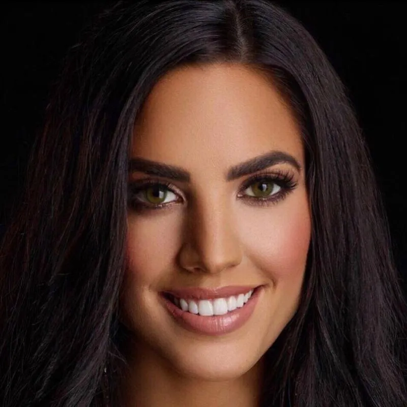 Dr. Katarina Vidovic | Dallas, TX | Psychologist