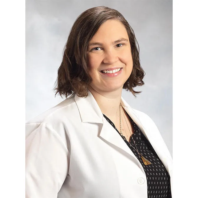 Lg Health Physicians Diabetes And Endocrinology: Lancaster, PA