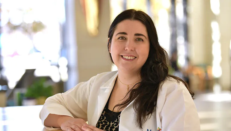 Cindy N. Booth | Fort Smith, AR | Nurse Practitioner