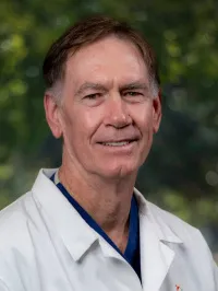 Scripps Clinic Mission Valley: San Diego, CA