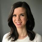 Dr. Kenneth B. Shephard, MD | Miami, FL | Endocrinology