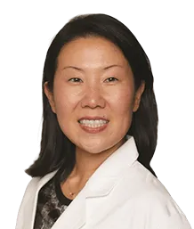 Dr. Helen Jones, MD | Nashville, TN | Family Medicine