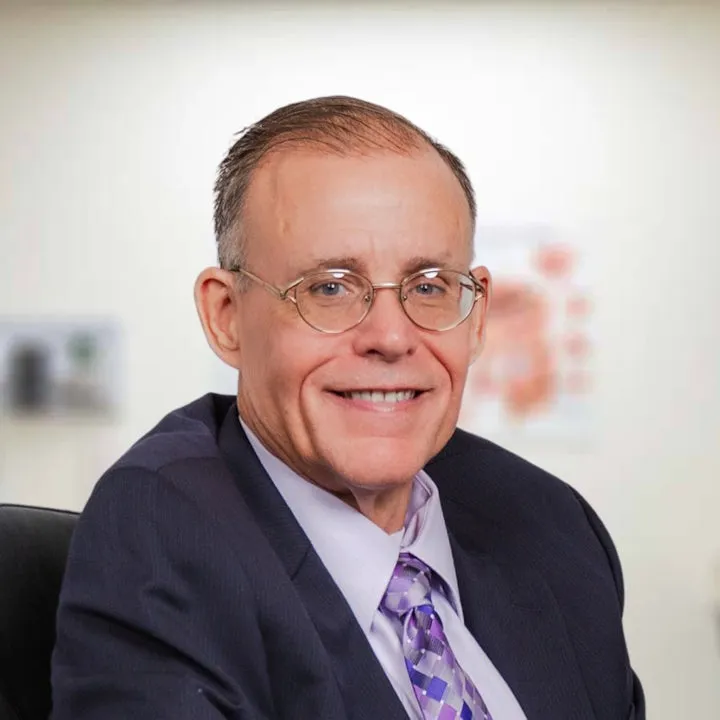 Michael Musgrove, LCSW | Houston, TX | Behavioral Health & Social Services