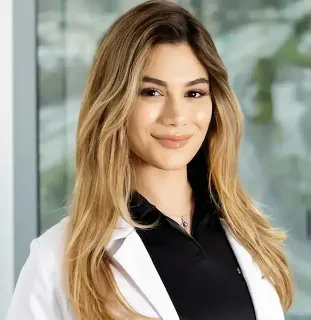 Jessica L. Penate, MSN, APRN,PMHNP-BC | Miami, FL | Psychiatry