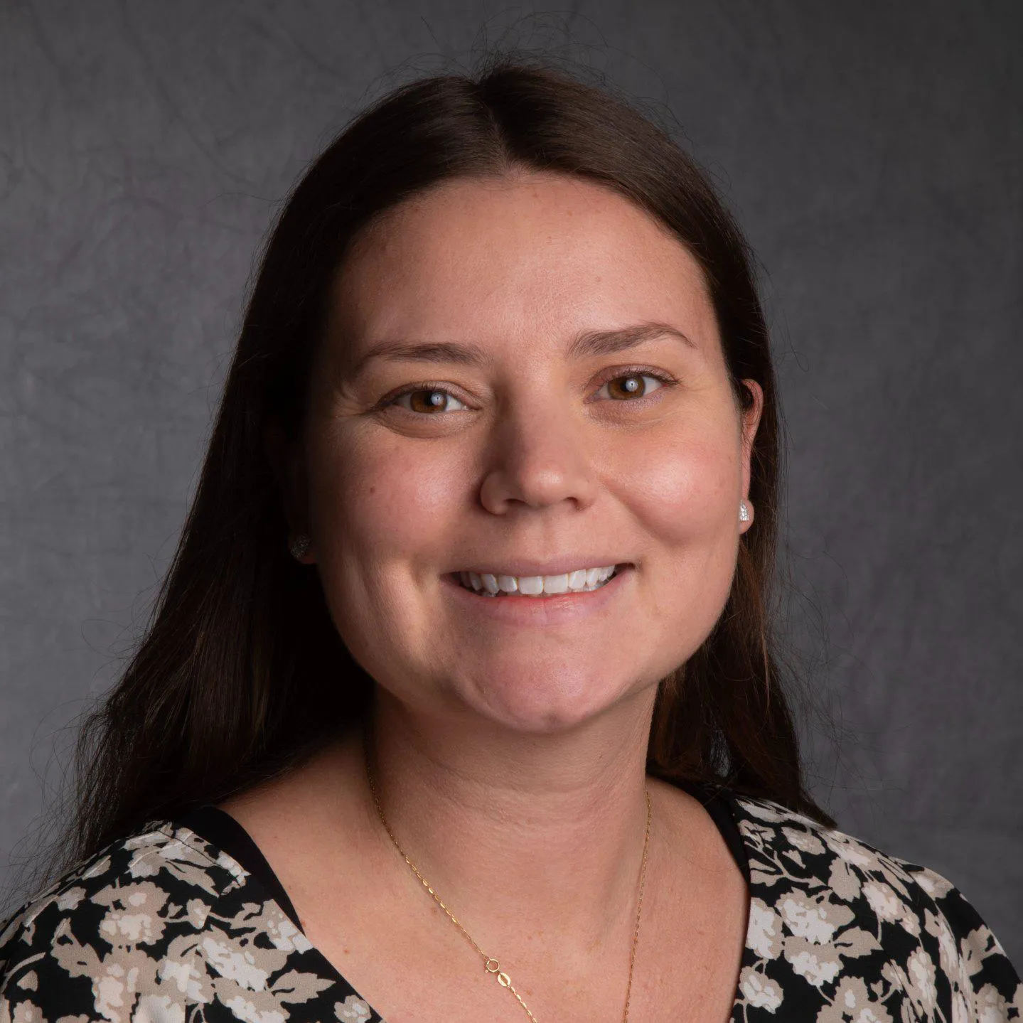 Dr. Alexandra M. Dow, MD | Bronxville, NY | Internal Medicine