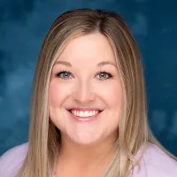 Emily Moore, APRN | Lubbock, TX | Gastroenterology