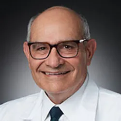 Dr Mark Canales Md San Antonio Tx Cardiovascular Disease