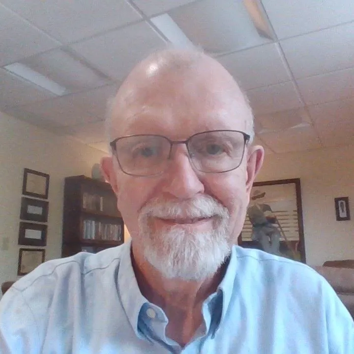 Dr. Kenneth Ellis | Marysville, WA | Psychology