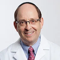 Columbia Doctors Of The Hudson Valley: Suffern, NY