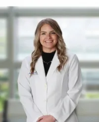 Courtney Bridges, MSN, APRN, FNP-BC | Ocala, FL | Nurse Practitioner