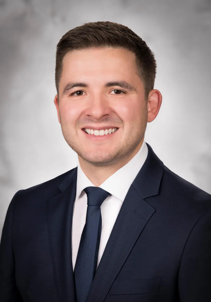 Dr. Donald M. Knapke, MD | Troy, MI | Orthopedic Surgery