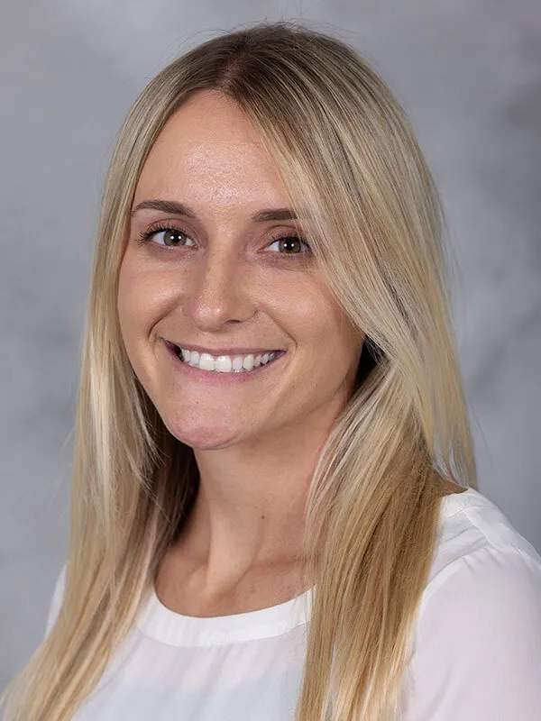 Dr. Loren R. Lenczewski | Indianapolis, IN | Cardiovascular Disease