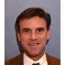 Dr. Anthony Capizzi, MD | West Islip, NY | Surgery