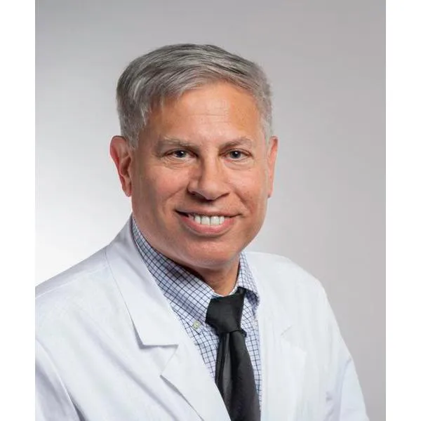 Dr. Gary S. Cohen, MD | Kingston, NY | Cardiologist