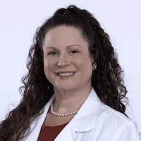 Chandra D. Cox, NP | Bryant, AR | Nurse Practitioner