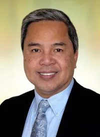 Dr. Walter L. Atiga, MD | Fargo, ND | Cardiovascular Disease