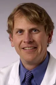 Dr. Steven P. Bensen, MD | Lebanon, NH | Gastroenterology