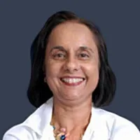 Dr. Shantha Murthy, MD | Oxon Hill, MD | Internal Medicine