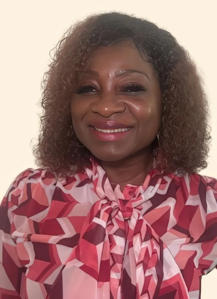 Jackie Marshall Martin, FNP | Snellville, GA | Psychiatry