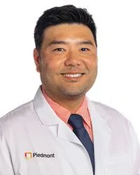 Rich H. Pak, NP | Columbus, GA | Urology