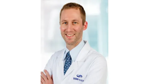 Ssm Health Heart And Vascular Care: Oklahoma City, OK