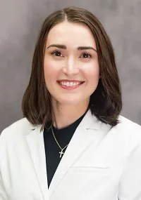 Allyson M. Byron | VILLA RIDGE, MO | Nurse Practitioner