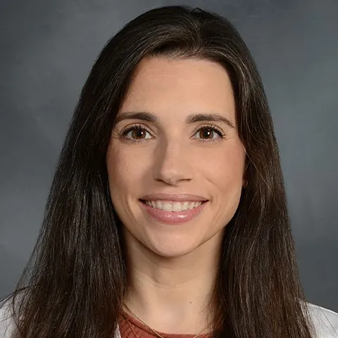 Dr. Alexandra P. Bourlas, DO | New York, NY | Emergency Medicine
