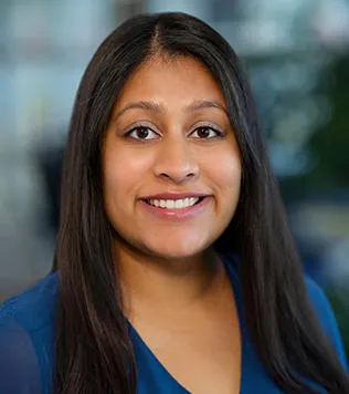 Dr. Minal Patel, DO | Rockaway, NJ | Neurology
