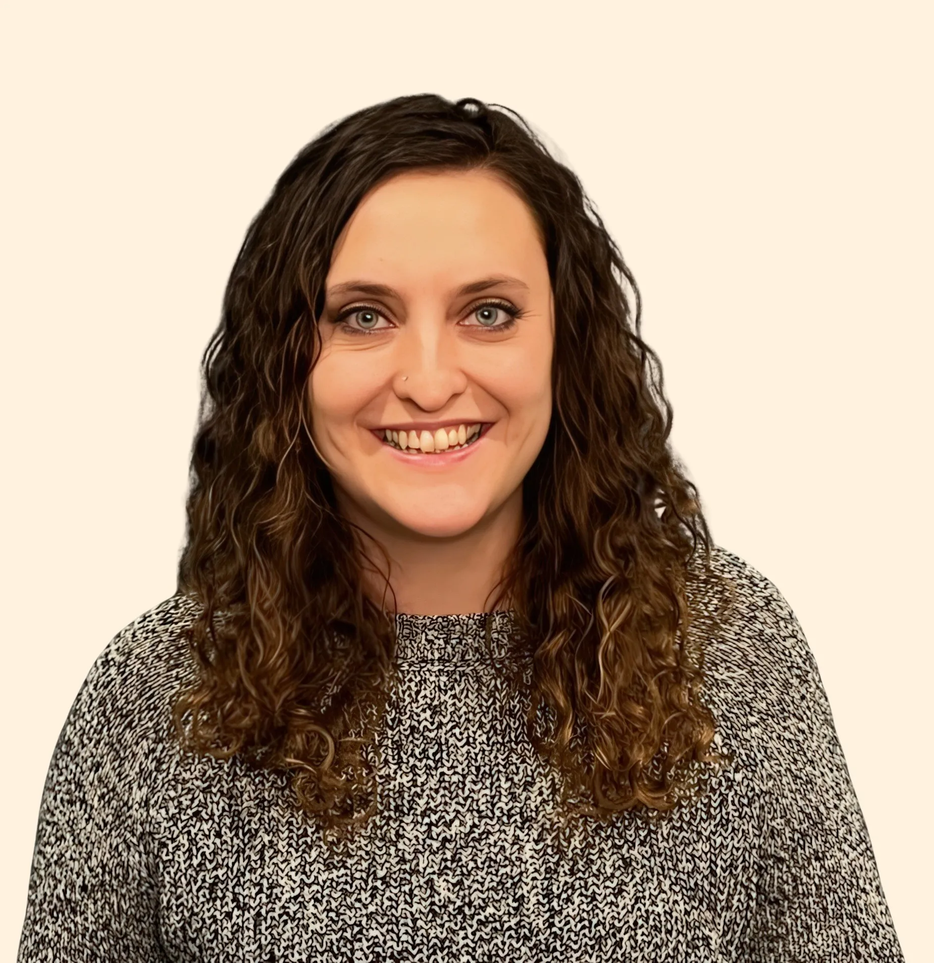 Sarah Wildish | Brookfield, WI | Mental Health Counseling
