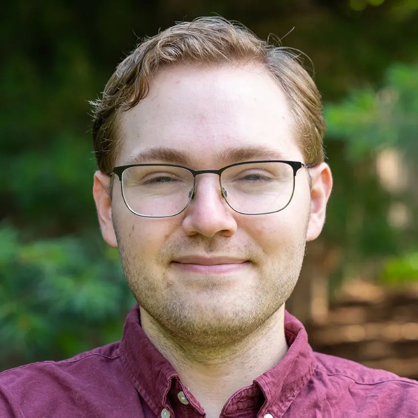 Kate T. Wu | Abington, PA | Nurse Practitioner