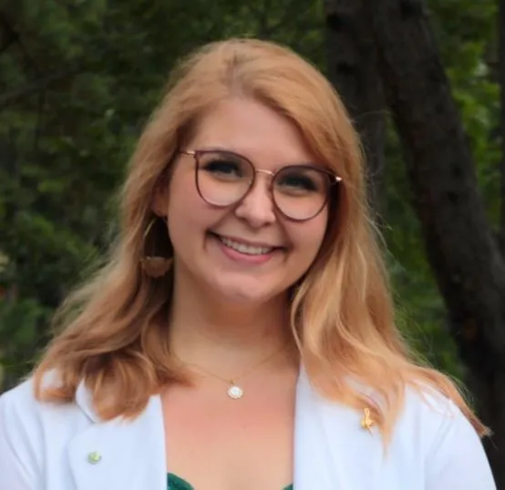 Dr. Drew R. Uhrig, MD | Birmingham, AL | Neurology