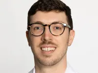 Rory B. Carroll | Hawthorne, NY | Nurse Practitioner