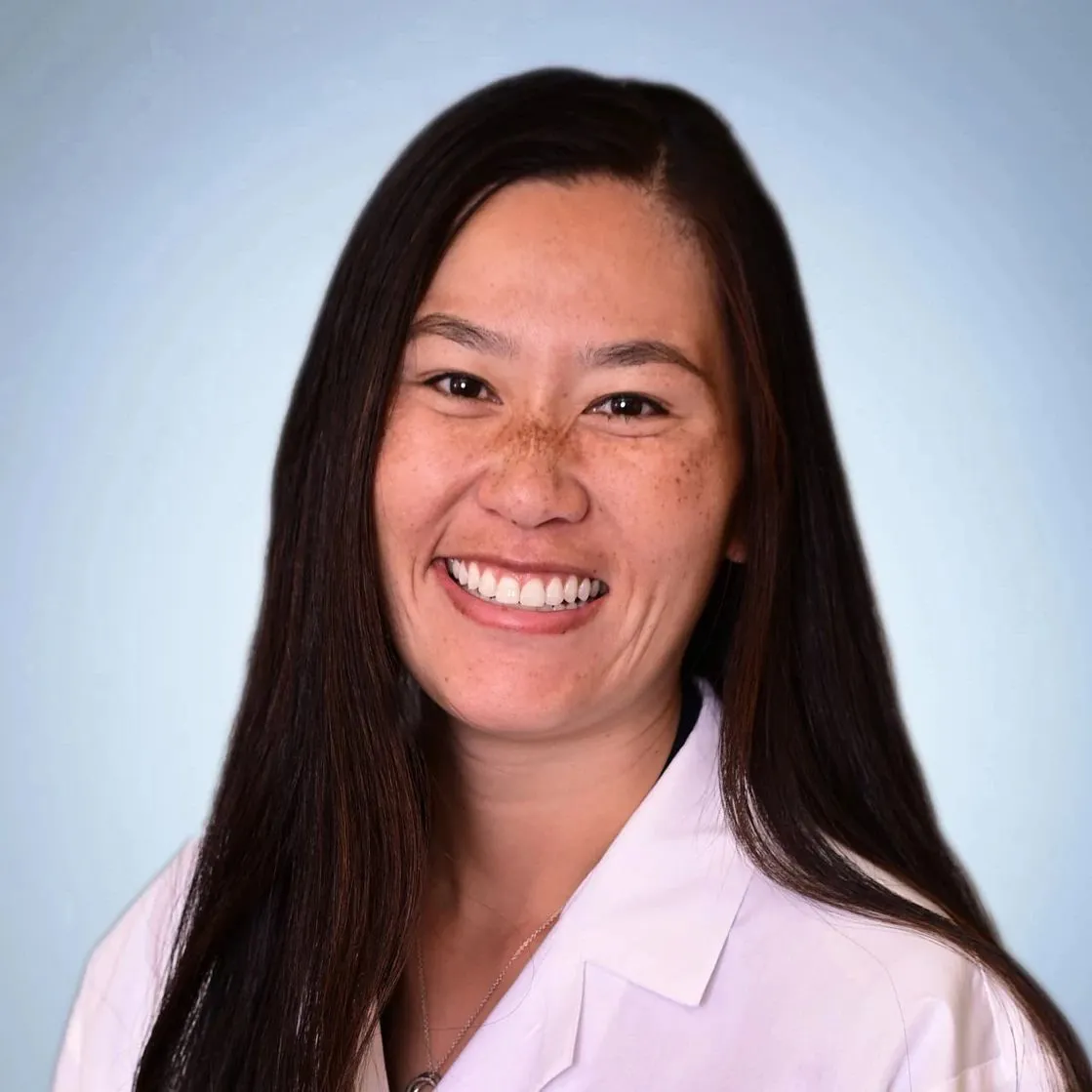 Amy Soneson, PA-C | Colorado Springs, CO | General Practitioner