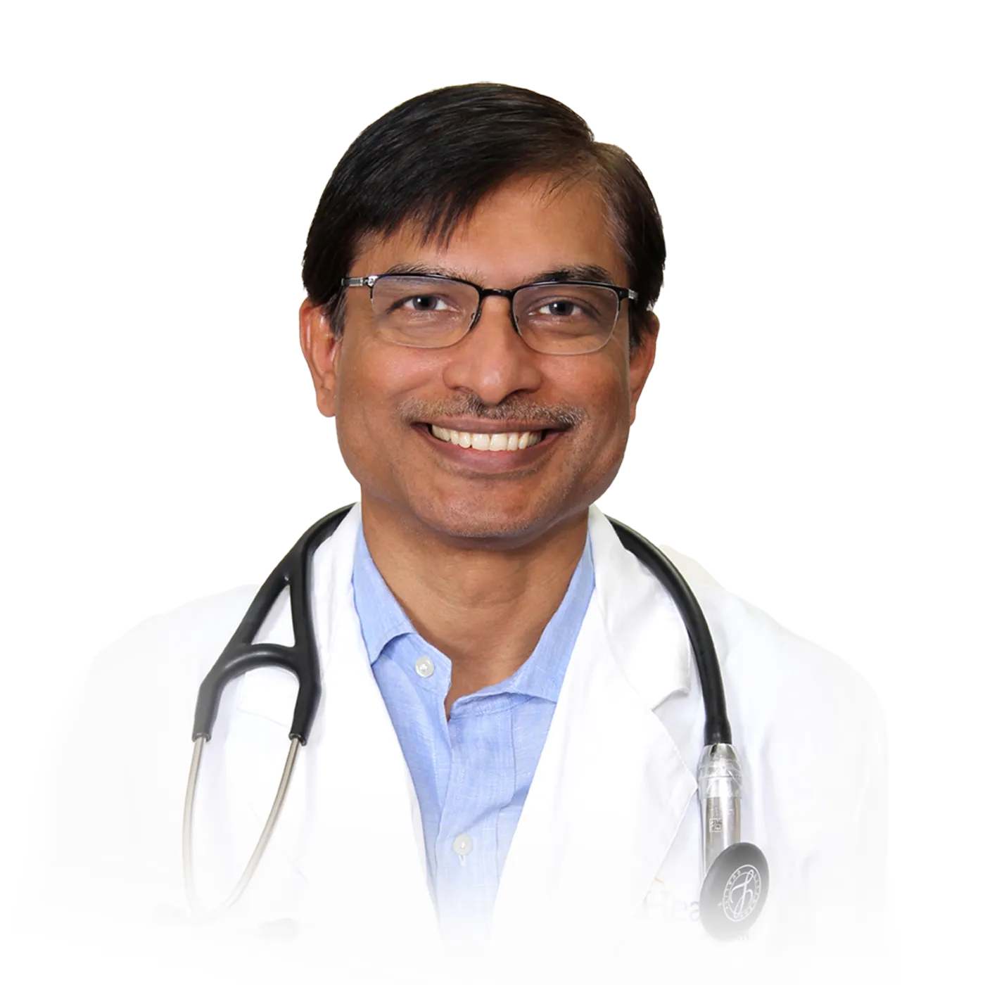 Dr. Dwaraknadh Banala, MD | Leesburg, FL | Internal Medicine