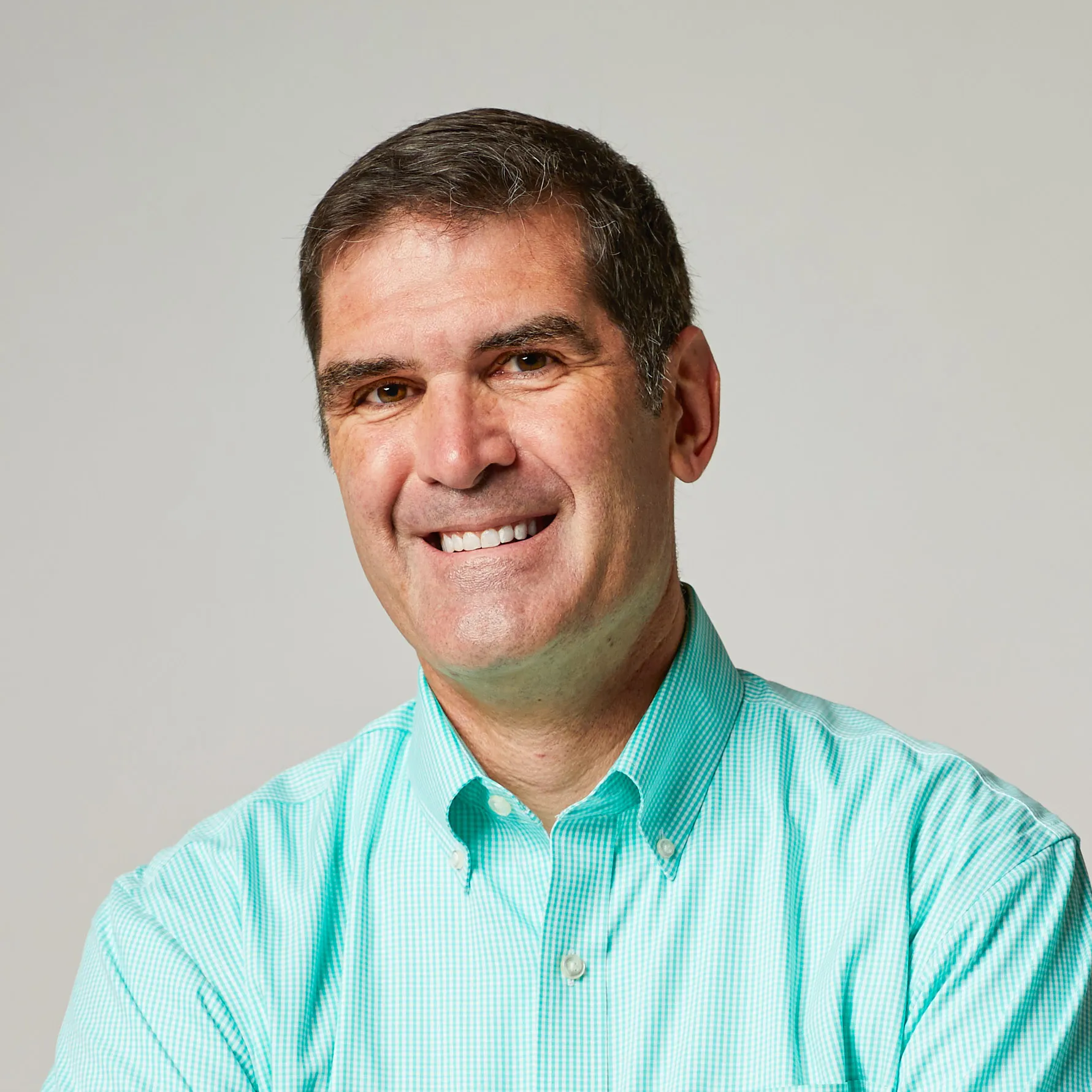 Dr. Brian S. Haskin, MD | Rockford, MI | Pediatrics