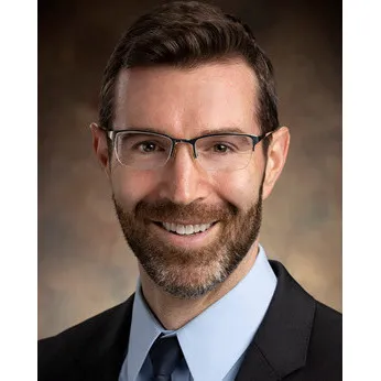 Dr. Bryan A. Davis, MD | Missoula, MT | Pain Medicine