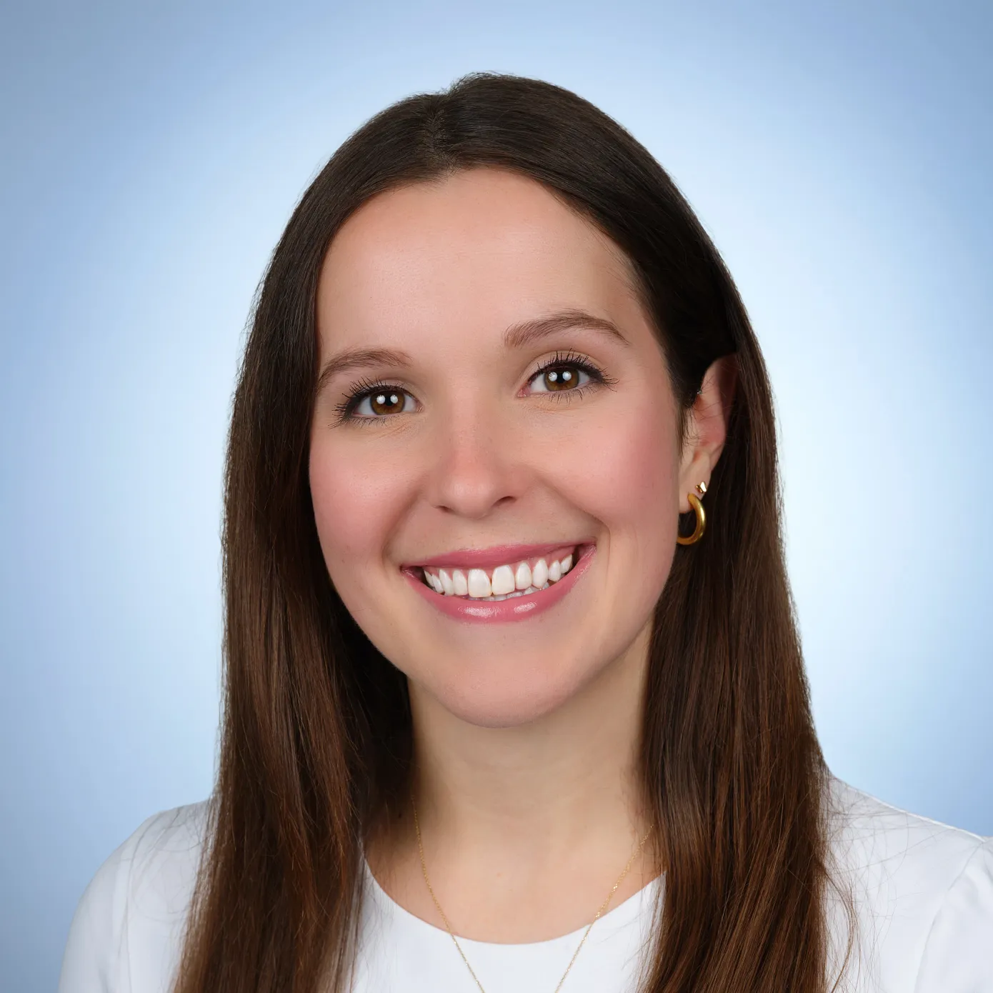 Dr. Dana A. Andersen, MD | West Jordan, UT | Family Medicine