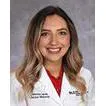 Dr. Alessi R. Azores, MD | Surprise, AZ | Internal Medicine