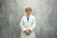 Dr. Maria Teresa Pol Carballo, MD | Hialeah, FL | Pediatrics