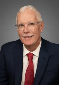 Dr. John P. Reilly, MD | Staten Island, NY | Orthopedic Surgery