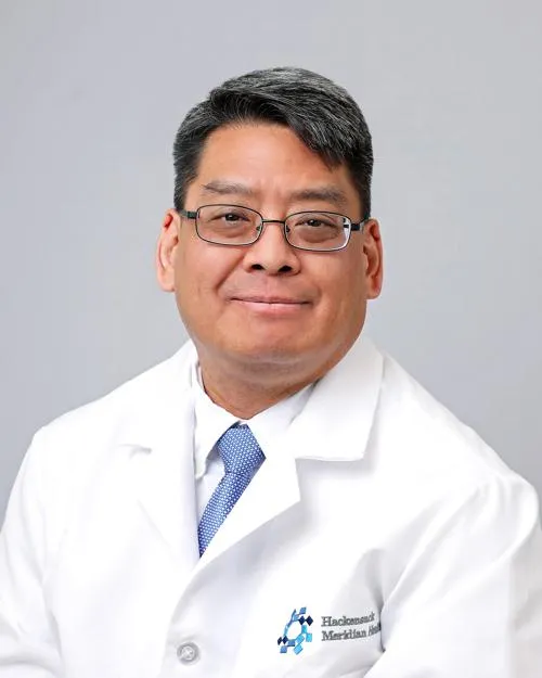 Dr. Lee F. Peng, MD | Neptune, NJ | Gastroenterology