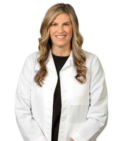 Dr. Amy W. Rahl, MD | Columbus, OH | Obstetrics & Gynecology