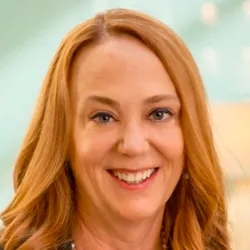 Dr. Mary J. Wright | Plano, TX | Plastic Surgery